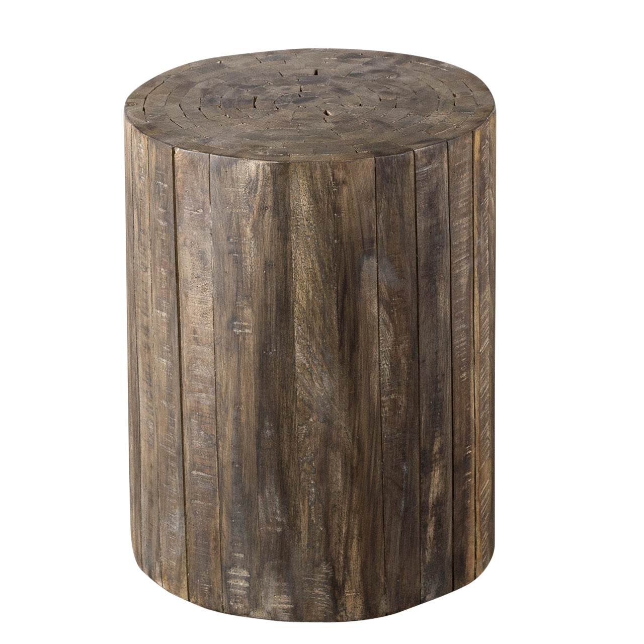 Walton Stick Stool – Blackhouse