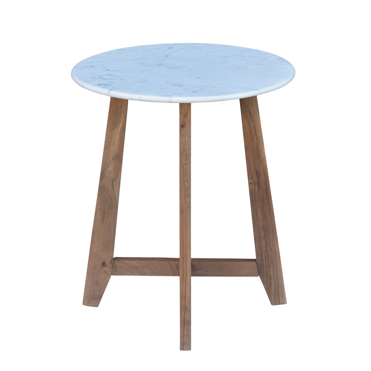 Taj Side Table – Blackhouse